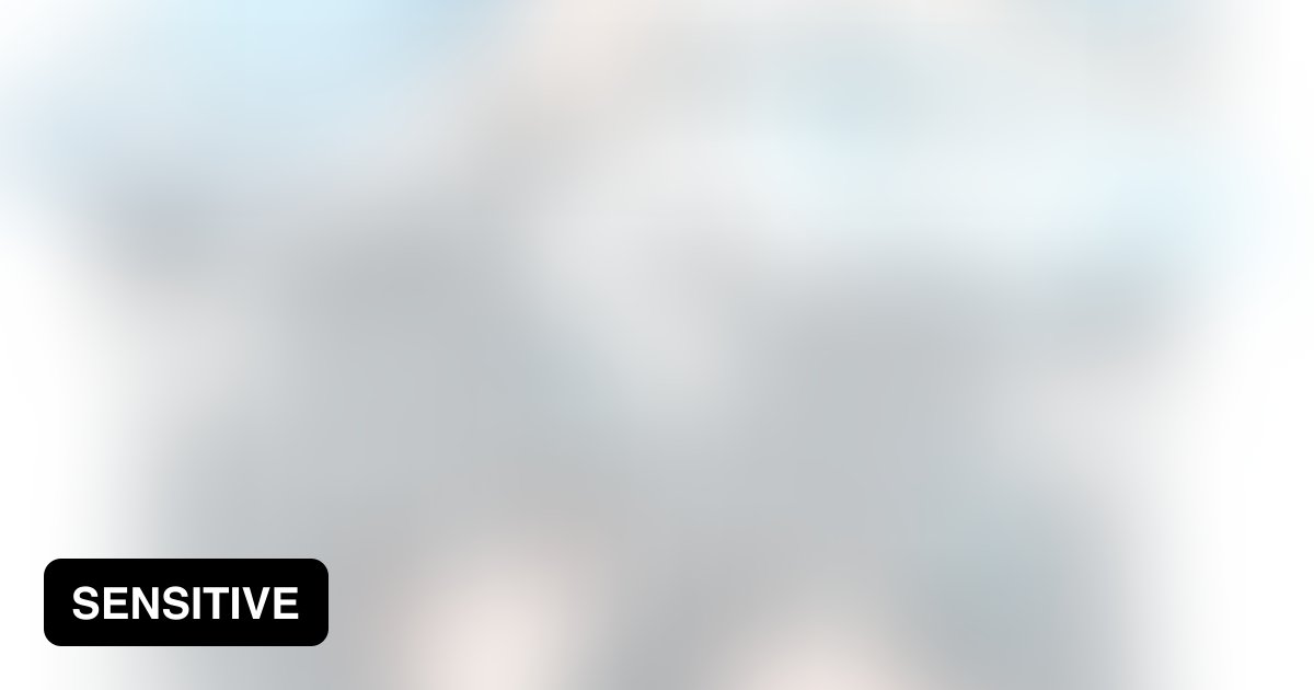 Throw me to the wolves and I'll come back a father - 9GAG