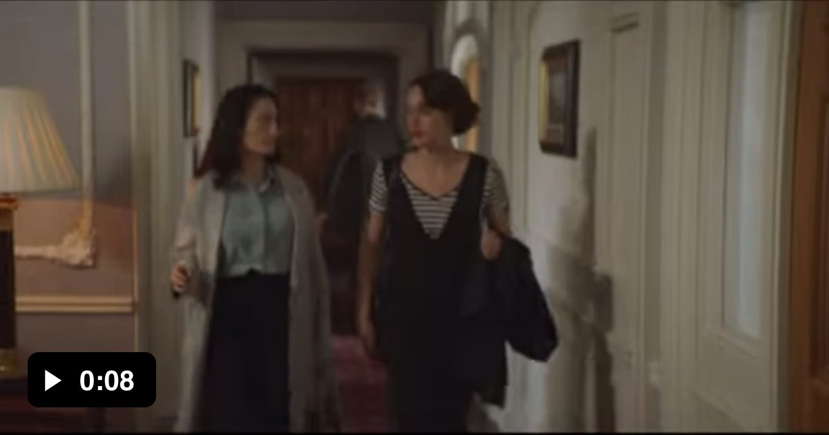 "Don't flirt with him" Original - 9GAG