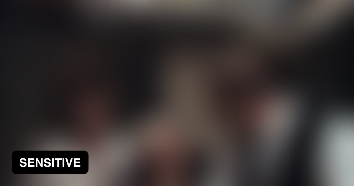 It is I, Leclerc! - 9GAG