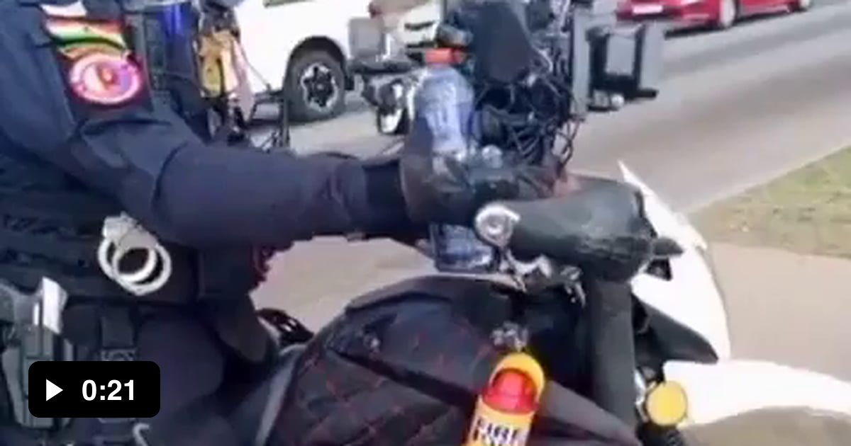 Ghana Terminator of the Future - 9GAG