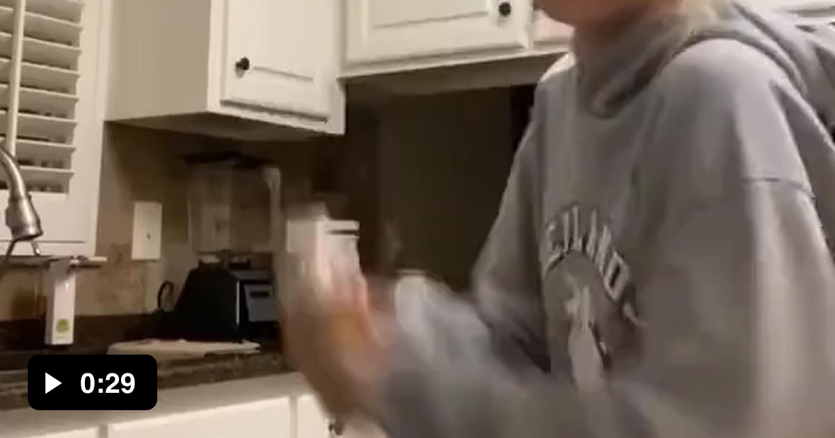 « Daddy stop » - 9GAG