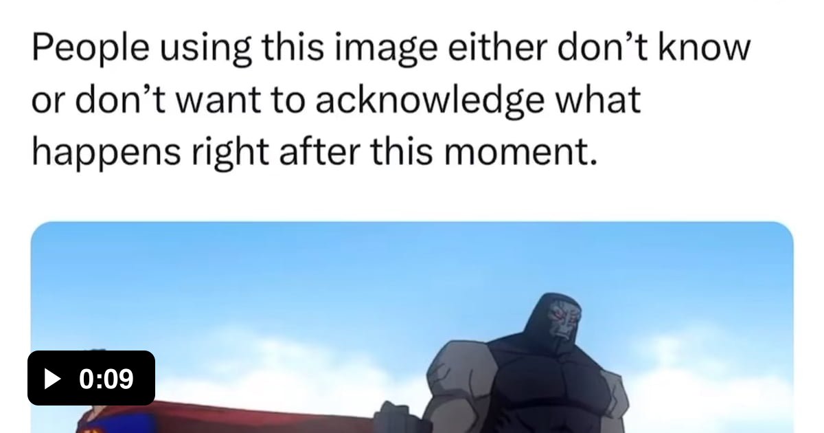 A little bit of knowledge for you guys - 9GAG