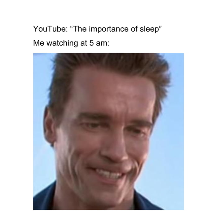 Need more hours to the day - 9GAG