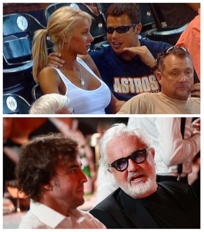 Mansplaining, or Mans-El Plan-ing? - 9GAG