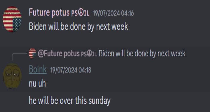 WTF? How did this guy know?? - 9GAG