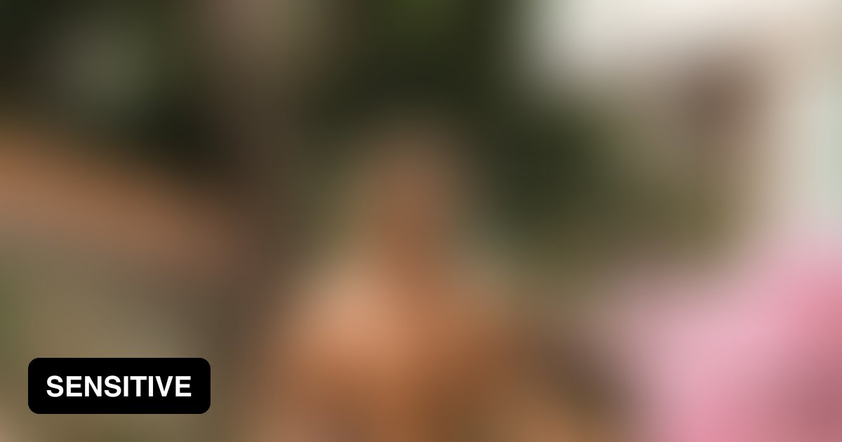 Too many bears here, not enough twinks - 9GAG