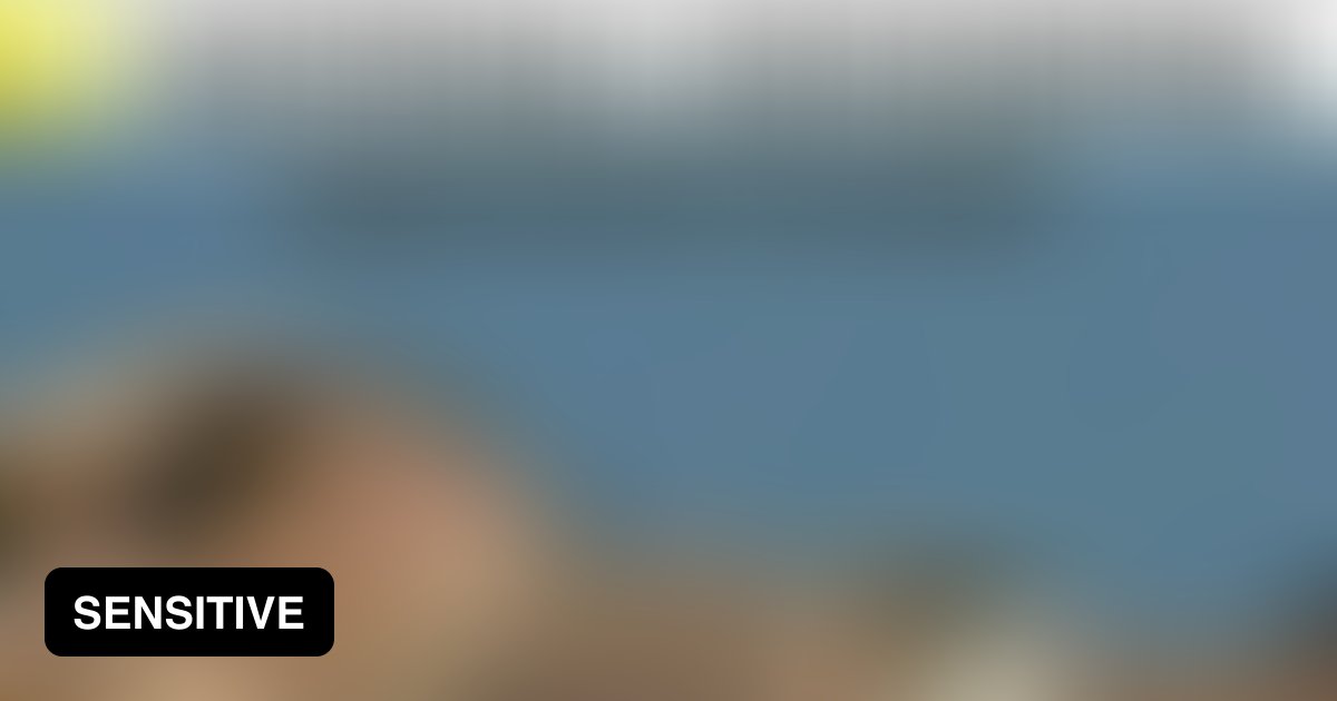 A day at the beach - 9GAG