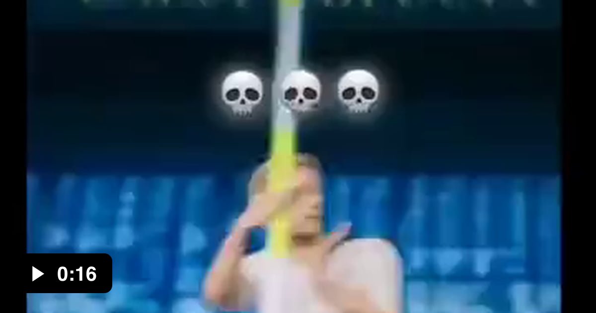 Practice makes perfect - 9GAG