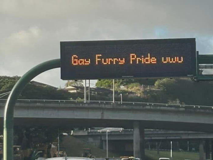 Cringe sign, worst sign of all - 9GAG