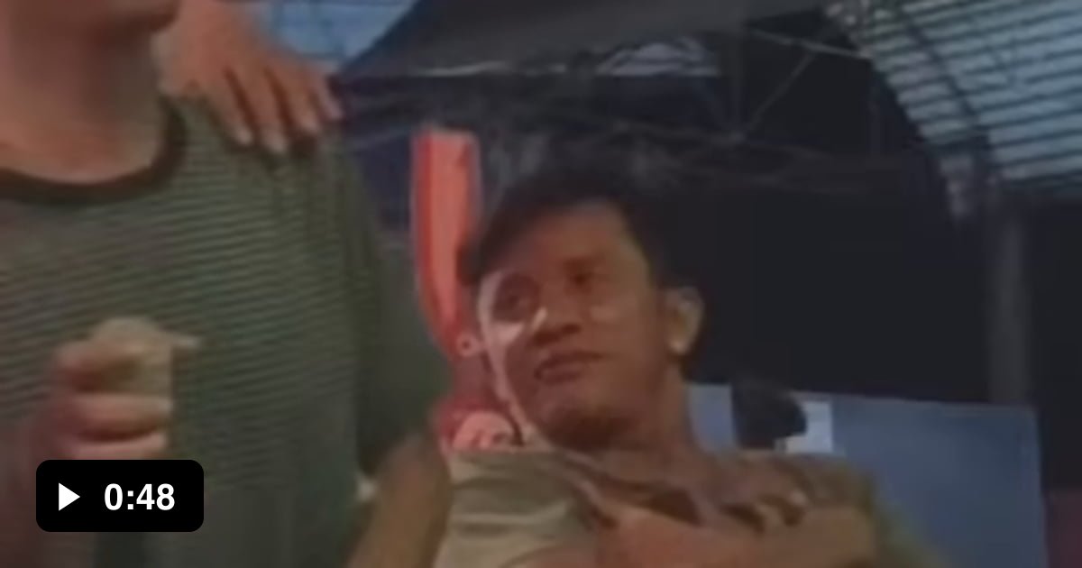 Step 1: go to karaoke Step 2: drop this banger Step 3: profit - 9GAG