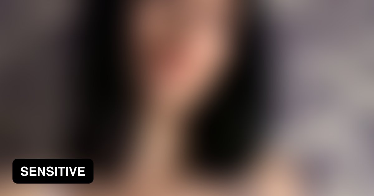 Holy .... big base - 9GAG