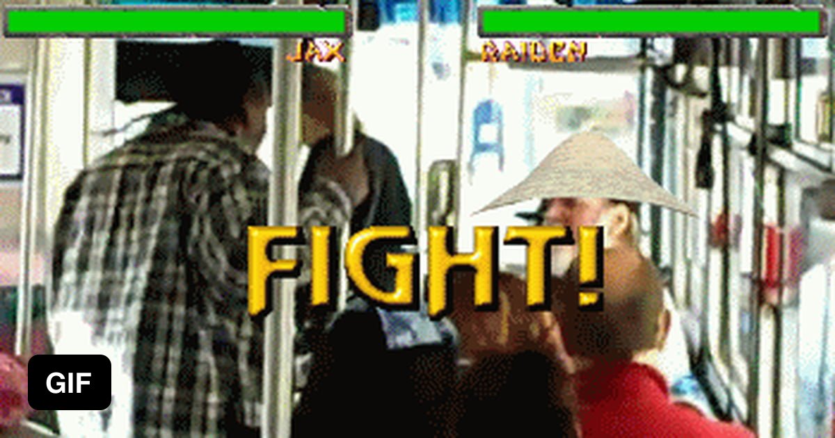 Epic beard man - 9GAG