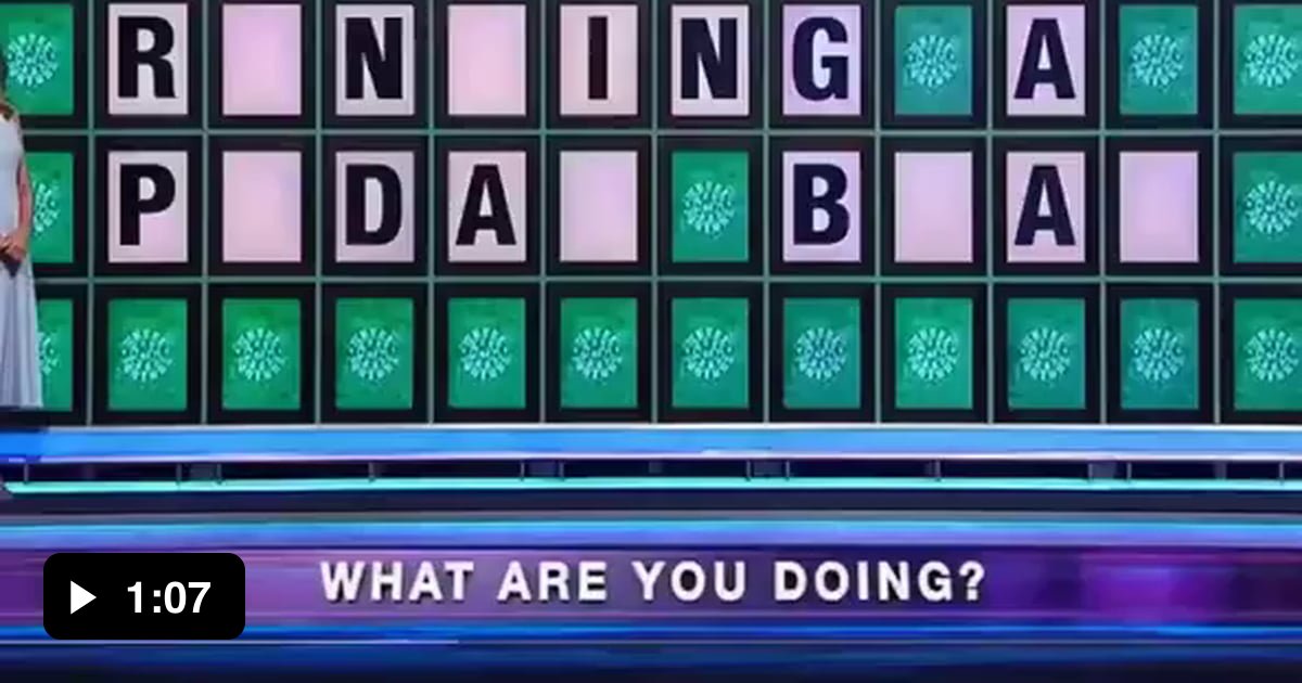 The correct answer is... - 9GAG