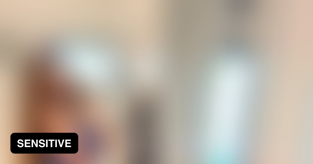 Something blue - 9GAG