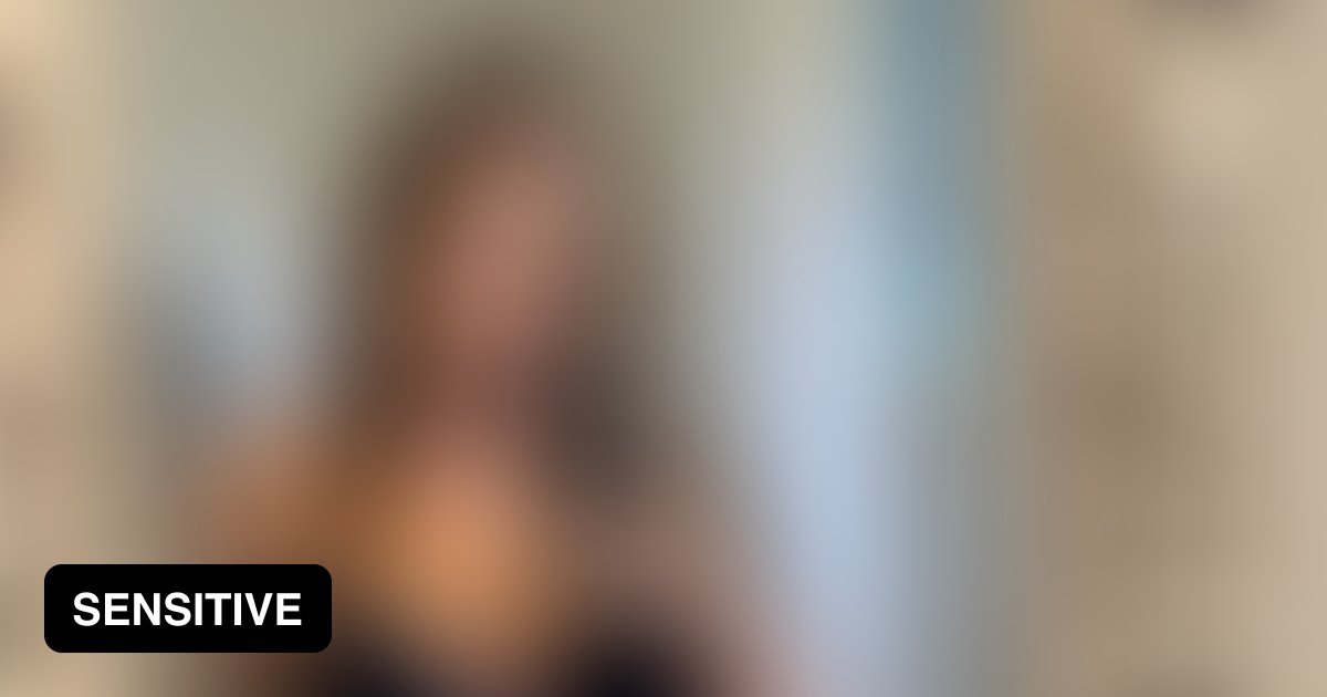 Sofia Vergara - 9GAG