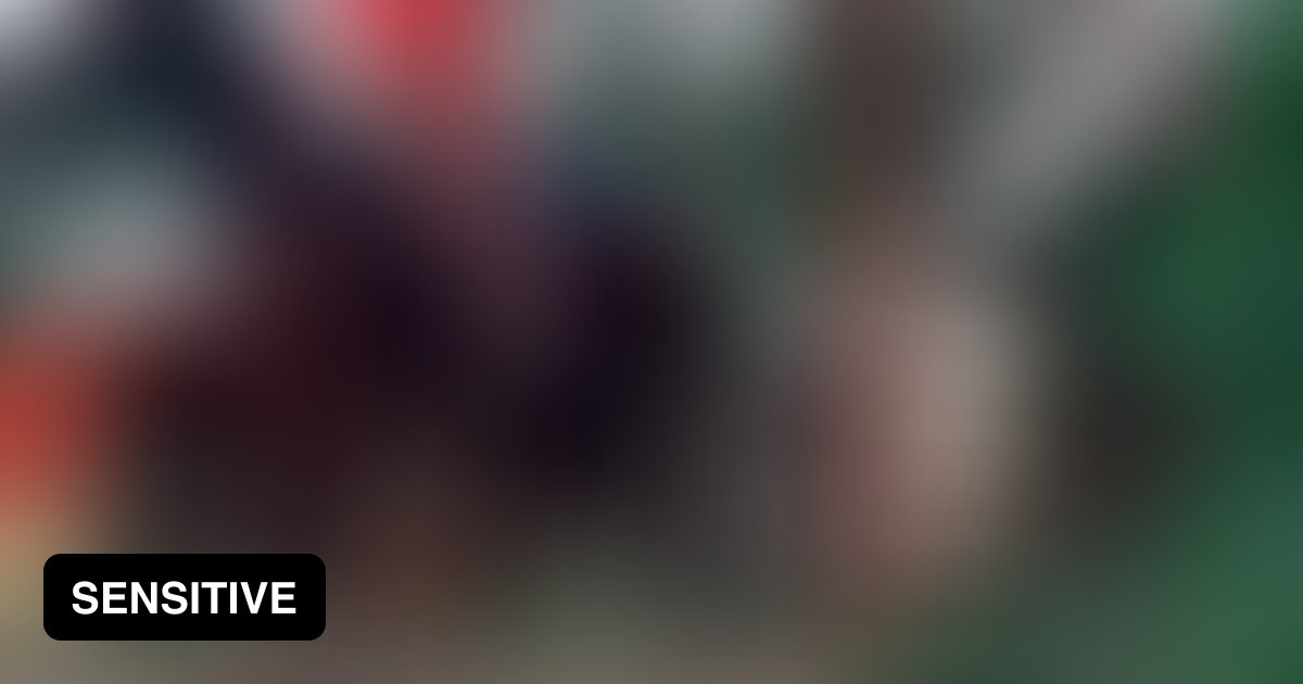 Ouch , careful out there farm girls - 9GAG