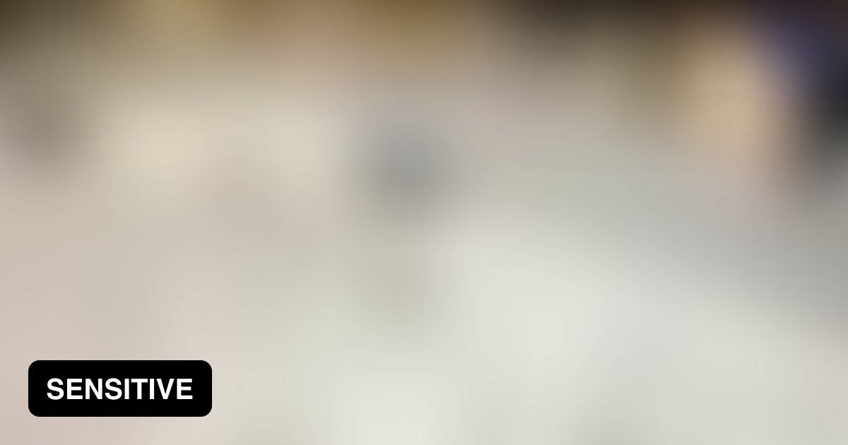 We are bringing back the classics? Ok, count me in, I just arrived... - 9GAG