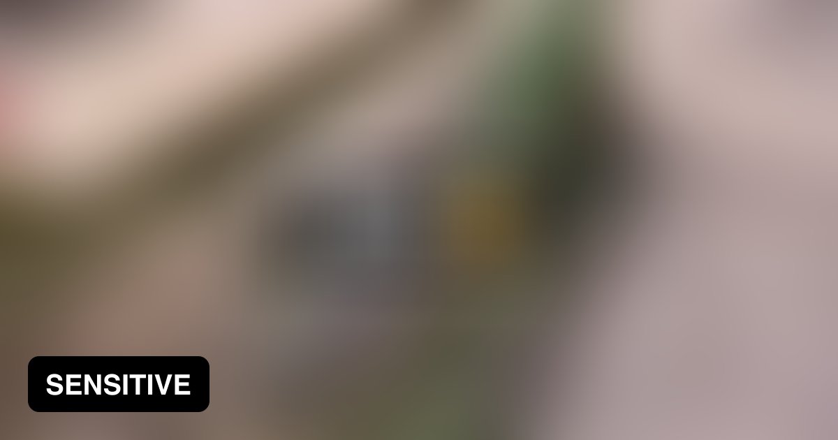 Nice save! oh never mind - 9GAG