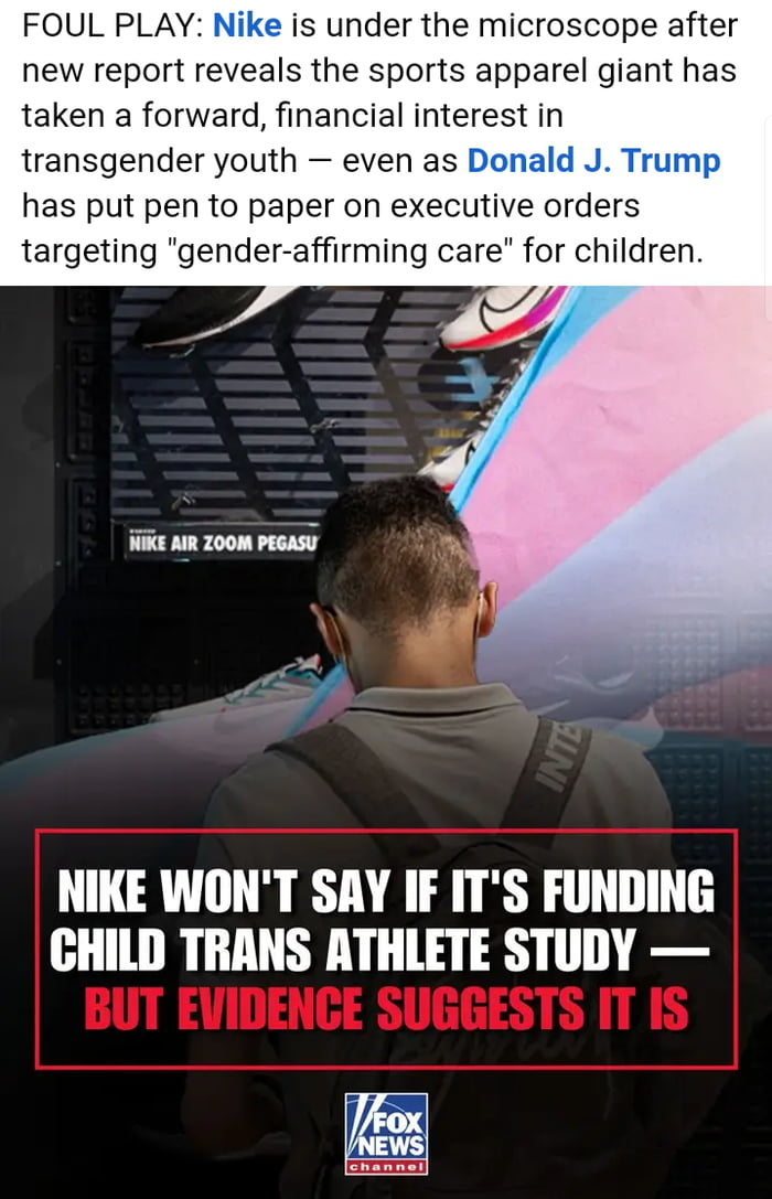 ESG go stonks - 9GAG