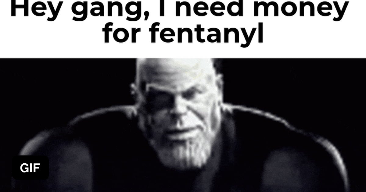 Hey hey people - 9GAG