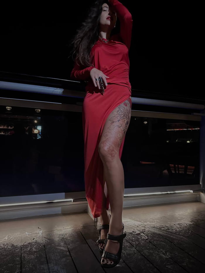 Solo, until you take control - 9GAG