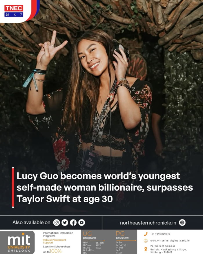 Don't get rich by fans. - 9GAG