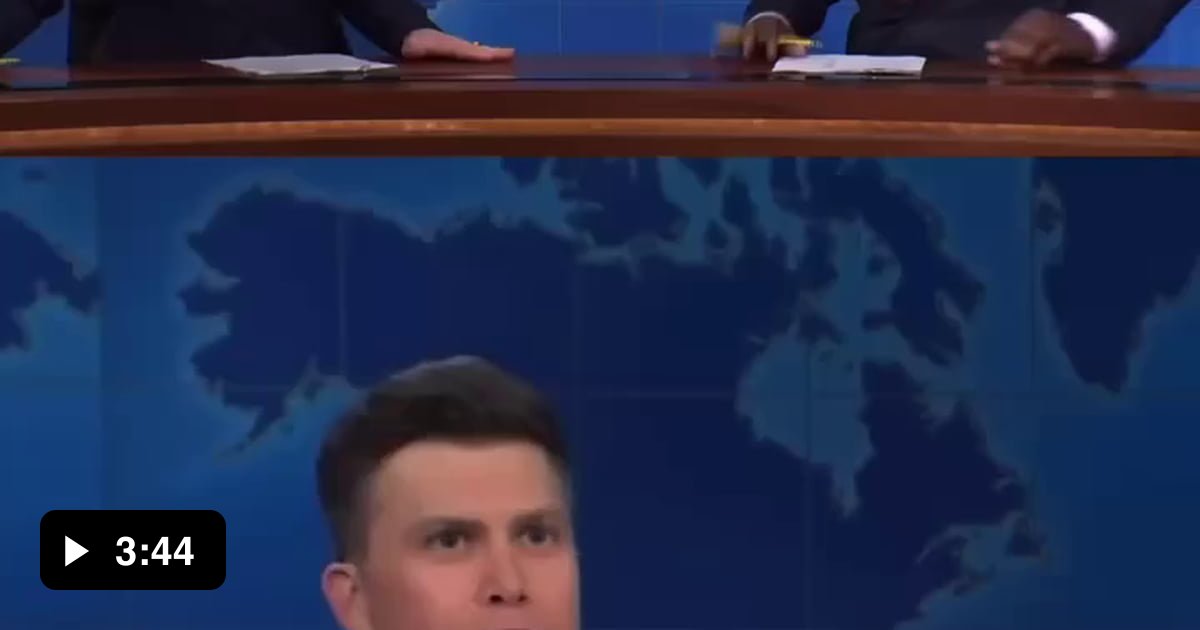 Weekend update - 9GAG