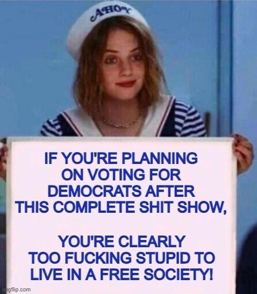 Placing this right here and walking away. - 9GAG