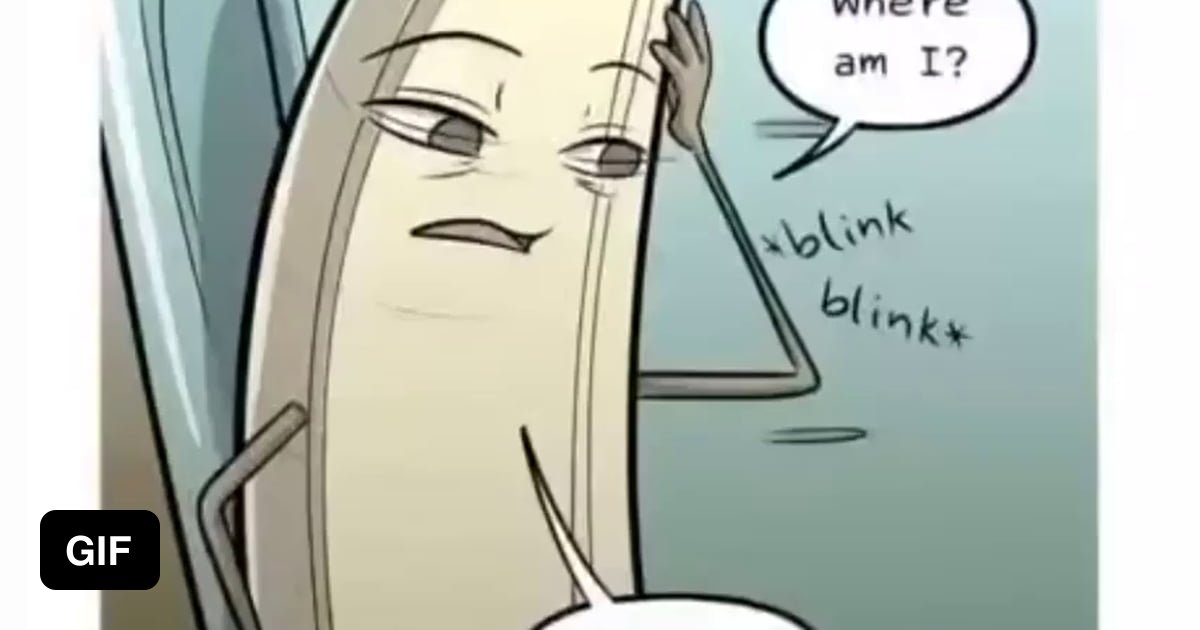 Behind the memes/gifs - 9GAG