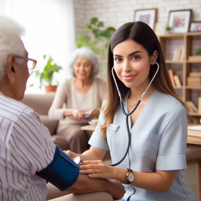 Home Doctor: Your Essential Guide to DIY Medical Care - 9GAG