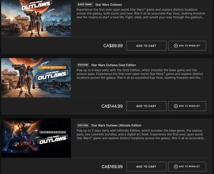 What the heck is even that?! - 9GAG