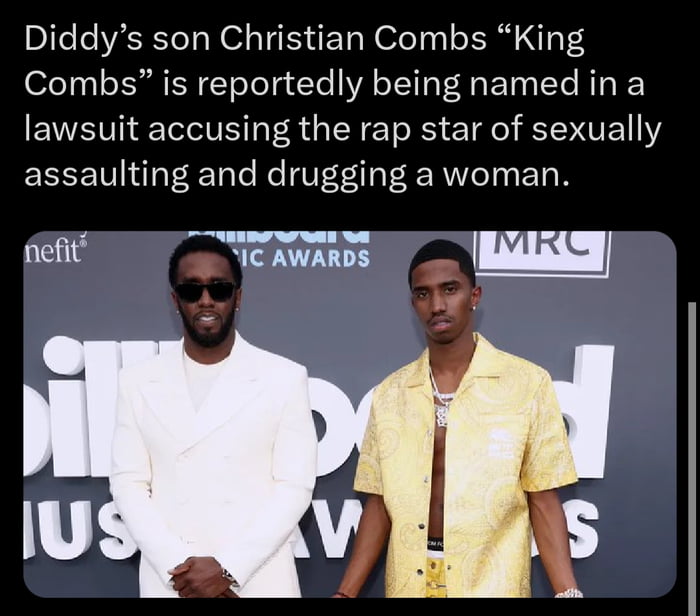 Daddy didn't do nothing - 9GAG