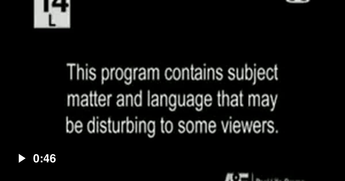 Song: Walking on Sunshine - Katrina and the Waves - 9GAG