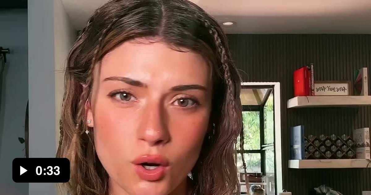 Guys! They understood. U still onna die virgin tho - 9GAG