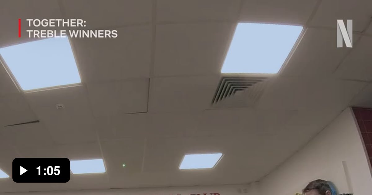 Tonight is not normal - 9GAG