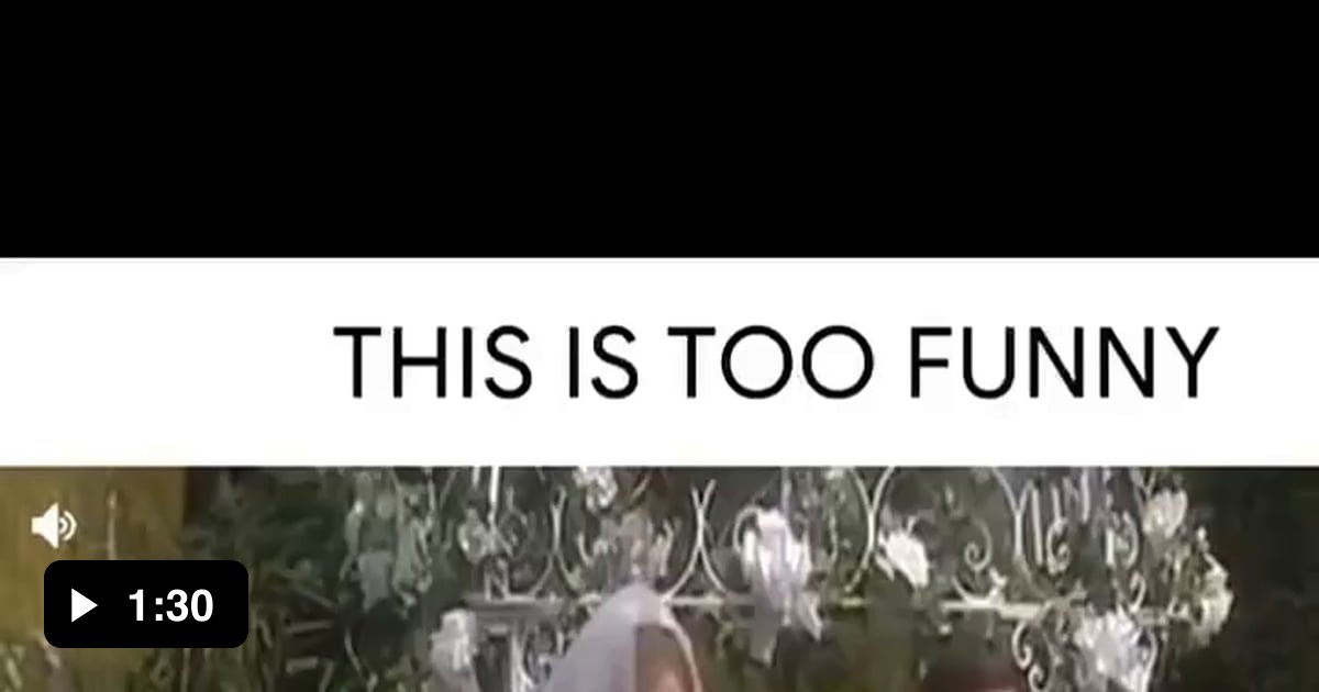 That's so funny - 9GAG