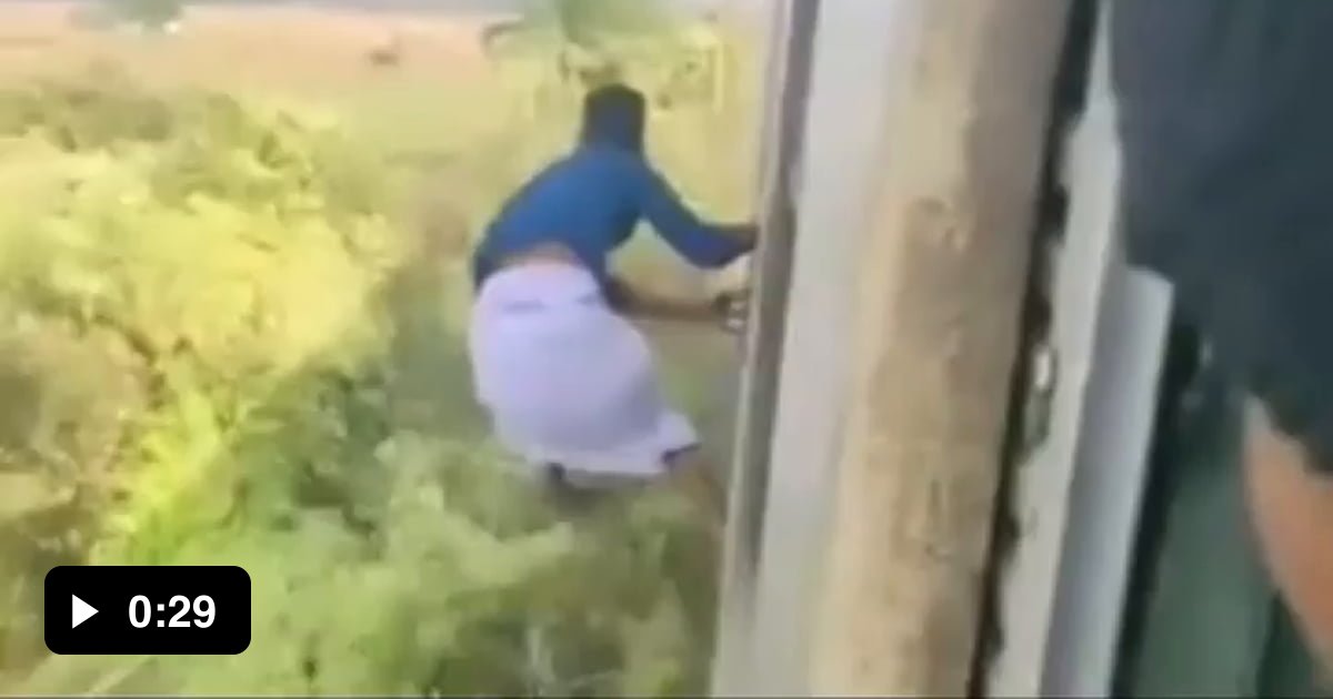 India is not for noobs - 9GAG