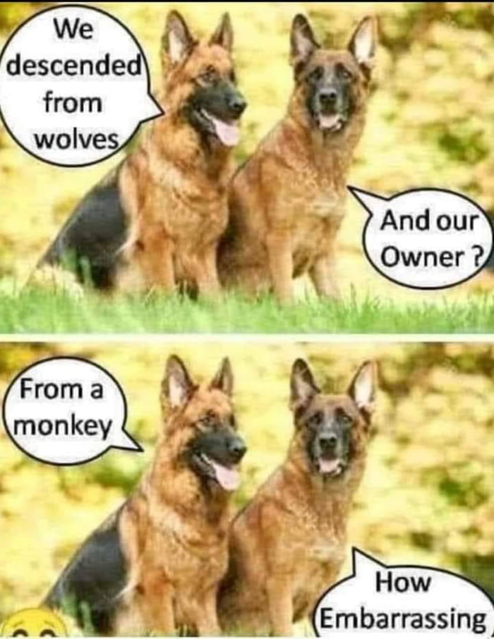 Unfortunately.. - 9GAG