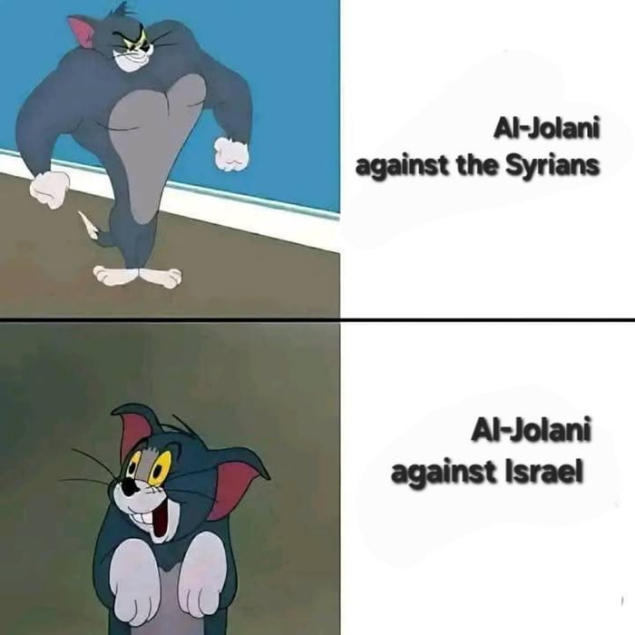 The ultimate puppet. - 9GAG