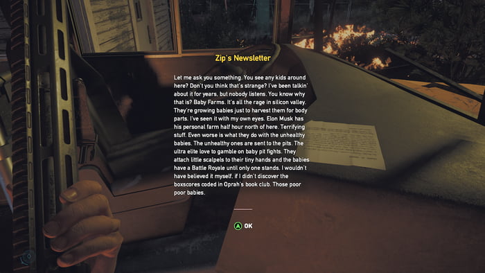 Subtle 2018 hints. - 9GAG