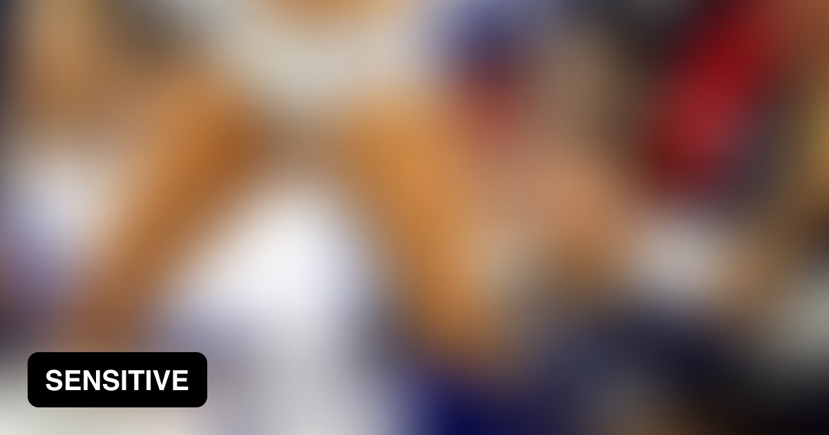 Ancient face swap dump - 9GAG