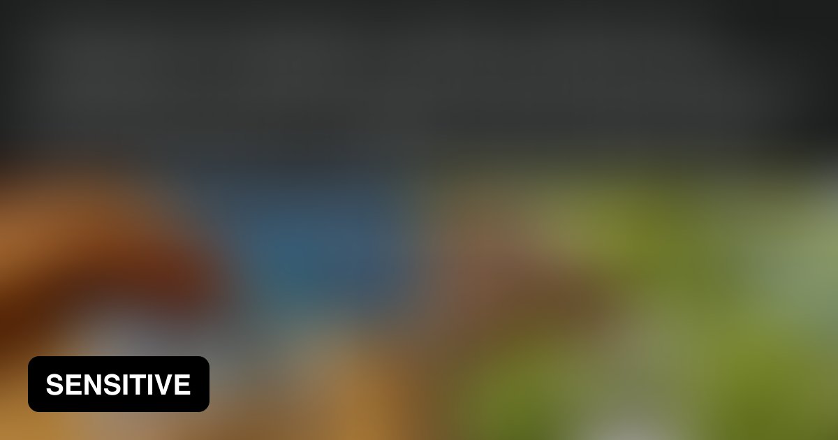 Real life japanese porn filter - 9GAG