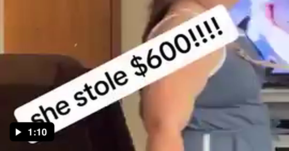 Monkey see monkey do - - 9GAG