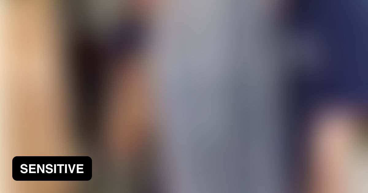 You can order anything on temu. - 9GAG