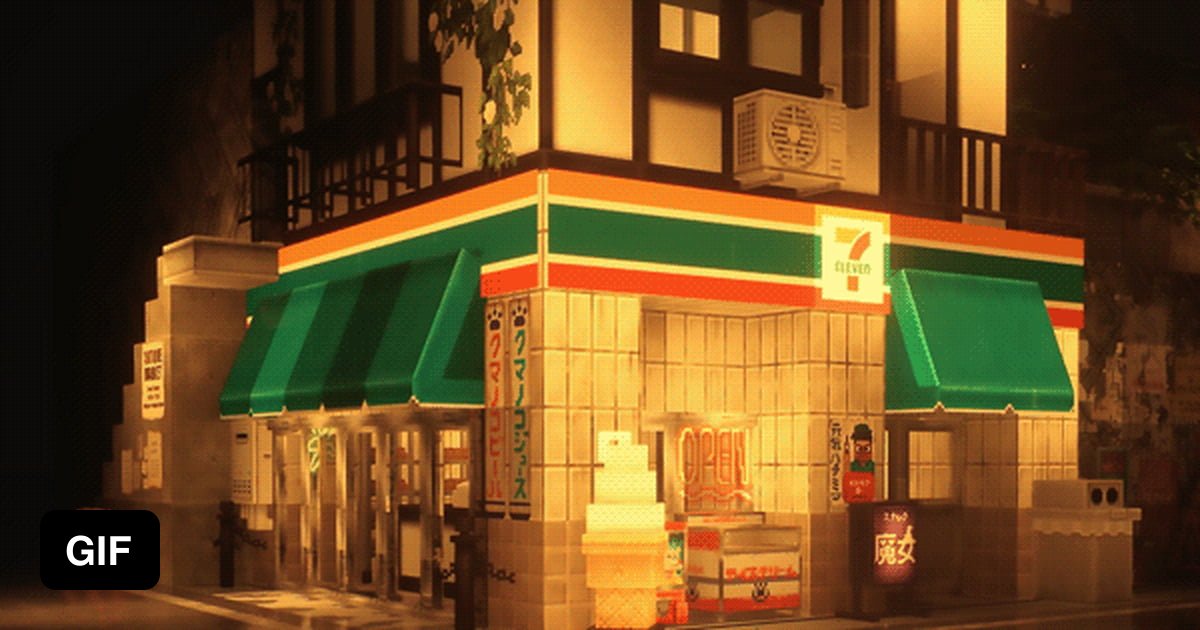 Daily break from propaganda. - 9GAG