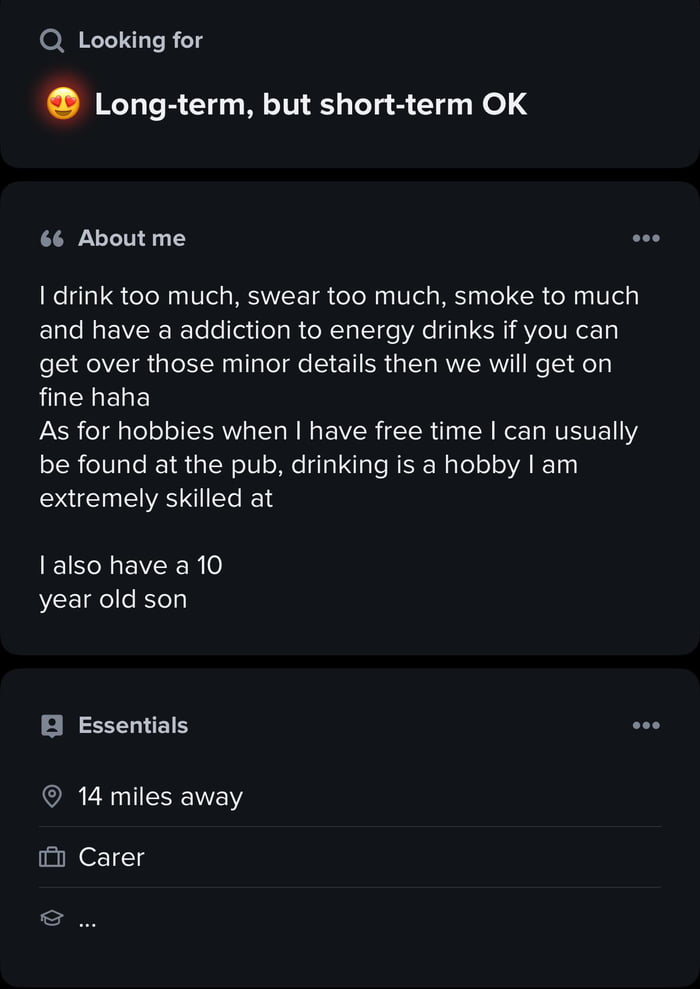 Whadda catch! - 9GAG