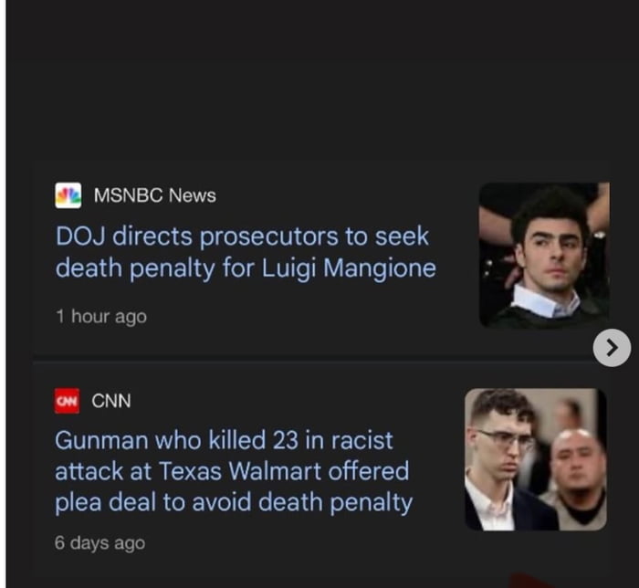 Because justice right ? - 9GAG