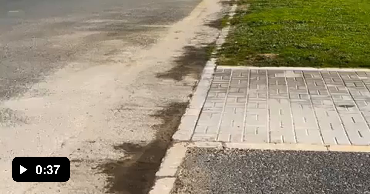 This guy's high control of the rc plane - 9GAG