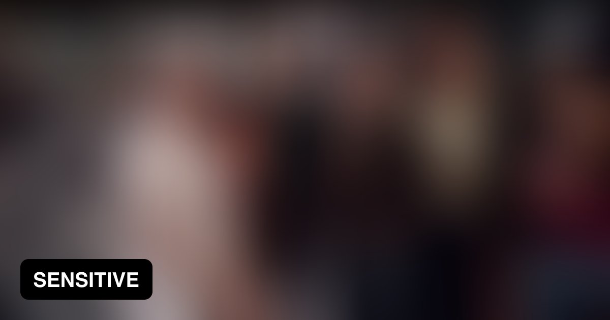 The knee lift is necessary - 9GAG