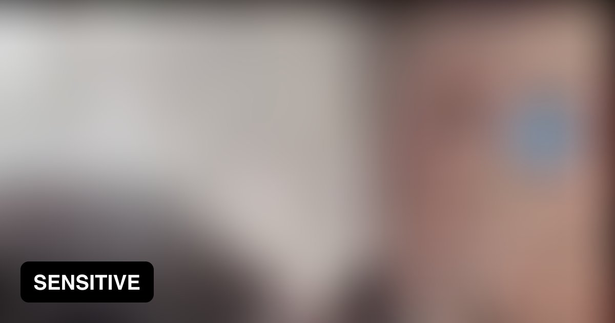 Nice way to solve your problems - 9GAG